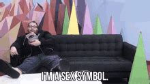 Sex Symbol GIFs Tenor