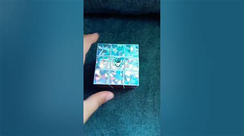 Cub Rubix Youtube