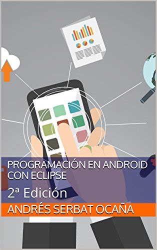 Manuales Y Tutoriales De Eclipse Buscar Tutorial