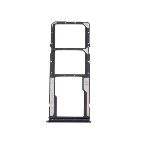 Redmi Note Sim Outer Akinfotools