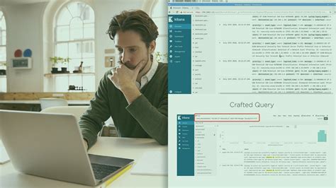 online course getting started with endpoint log analysis from pluralsight class central