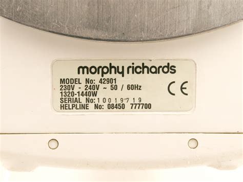 Pat Testing And Electrical Safety Class I And Class Ii Appliances