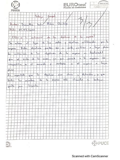 Tipos De Variables Nc Pdf