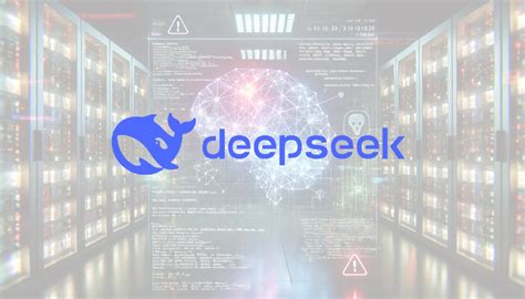 Texas Bans Chinese Ai Like Deepseek And Social Apps Over Security Risks Winbuzzer