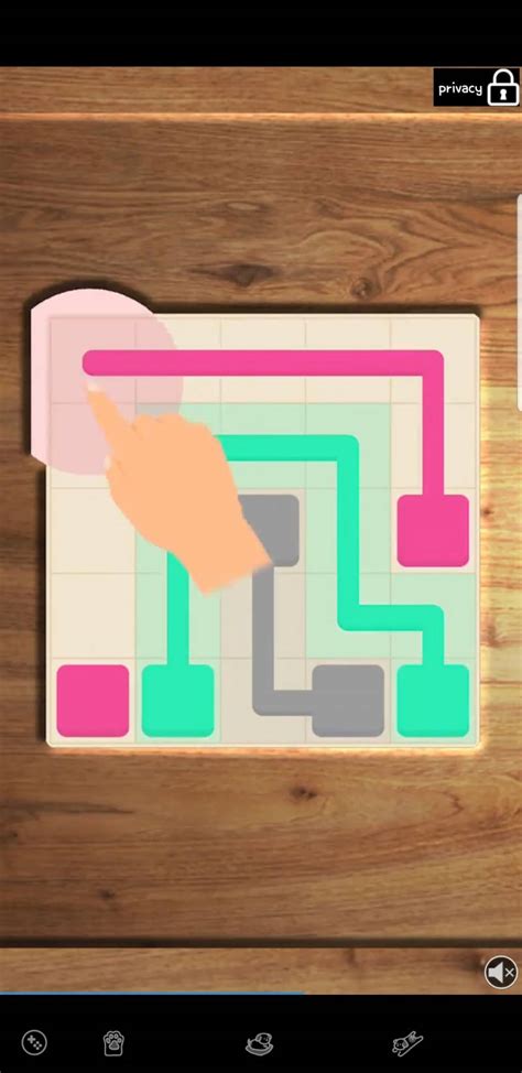 이렇게 생긴 겜 이름 아는 사람ㅠ 인스티즈 Instiz 일상 카테고리