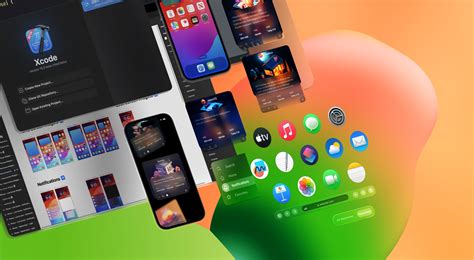 Build Swiftui Apps For Ios 17 Build Swiftui Apps For Ios 17 Designcode