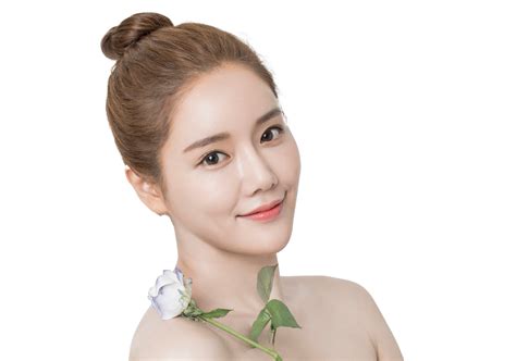 아름다운피부과