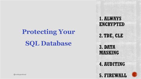 Azure Sql Database Vs Sql Server Ppt Download