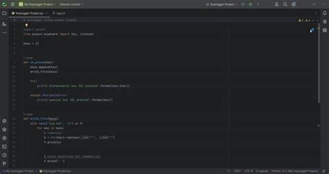 Video Rahul Walvekar On Linkedin Python Pinnaclelabs Internship