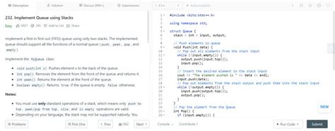 Vedant Adka On Linkedin 100daysofcode 100daysofcode Codingchallenge