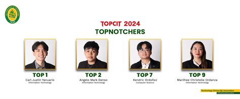 Feu Institute Of Technology