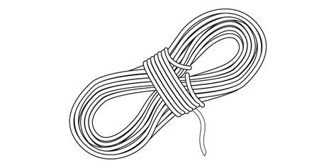 Dynamic Rope User Guide