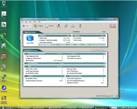 Figure 1 From Firewall Automatic Script Configuration A Critical Review Semantic Scholar
