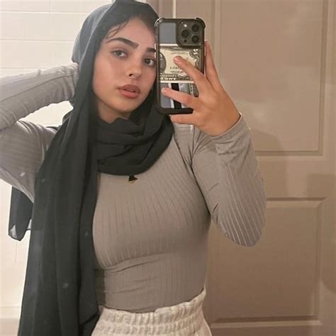 Amina · Free Ai Chatbot