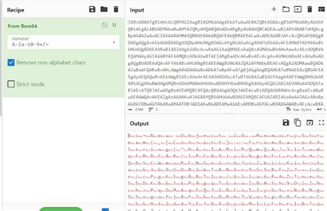 Flag The Capture Ctf Writeup Hacktoria Contract The Hunt For Lolbins