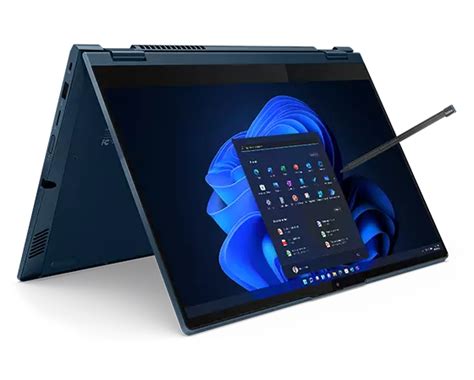 Thinkbook S Yoga Gen Powerful Intel Based Inch Smb In Laptop Lenovo Macedonia