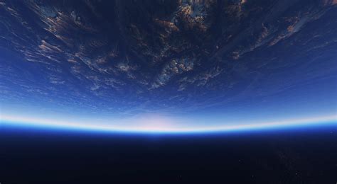 Current Mass Extinction Event First Since Age Of The Dinosaurs States