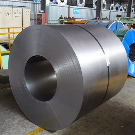 Aluminium Coil High Precision Tube Experts