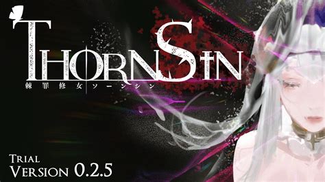 Cg Scarletpaper Ci En