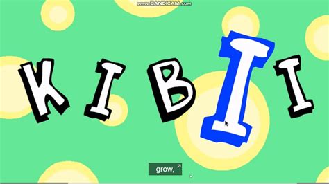 Tutorial 1 Making A Chase Game On Scratch Youtube