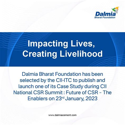 Drarvind Bodhankar On Linkedin Sustainabledevelopment