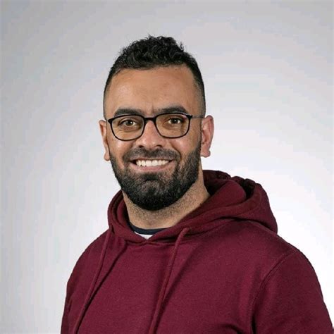 Al Harbi Mohanad Professional Profile Linkedin