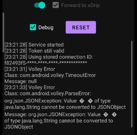 timeouterror · issue 5 · cmtjk linkupconnect · github