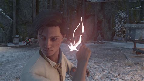 New Photoss Yipee R Hogwartslegacyjkr