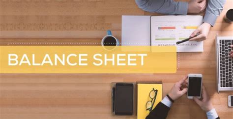 Employer PAYE Reference And Accounts Office Reference What S The Difference