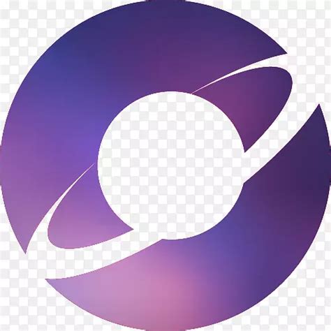 Drupal码头github Hook 42钻 Githubpng图片素材下载图片编号6428236 Png素材网