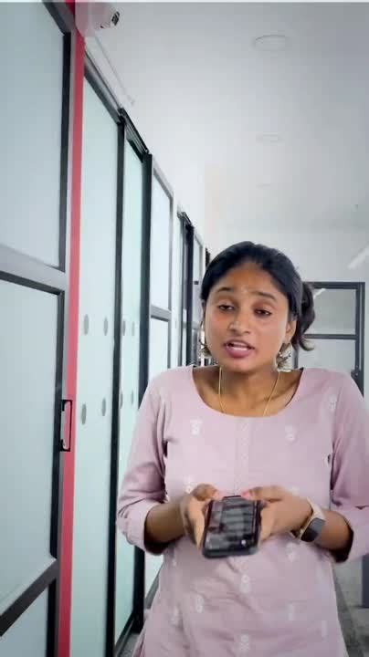 Edu Versity On Linkedin Education Onlinelearning Courses Cloudcomputing Banglore Tech