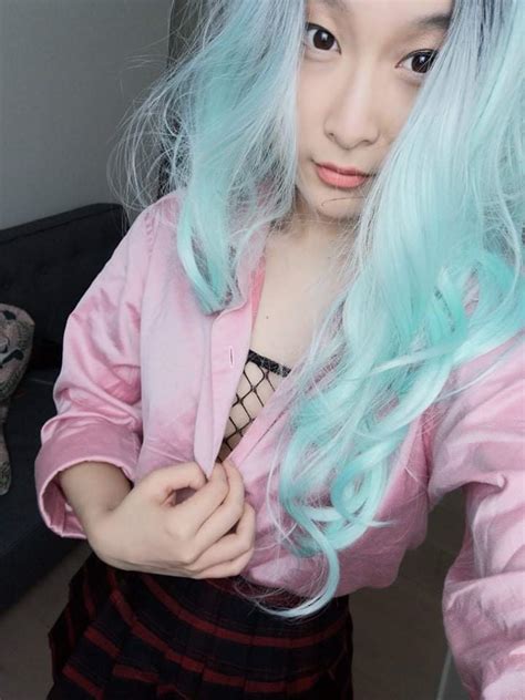 Want Me To Take This Off Scrolller Want Me To Take This Off Scrolller