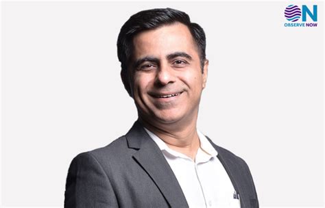 Kumar Ravi Joins Tmf Group As Chief Information Security Officer