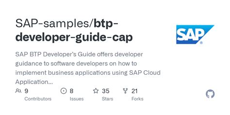 Btp Developer Guide Cap Documentation Observability 4 Deploy To Cf Md
