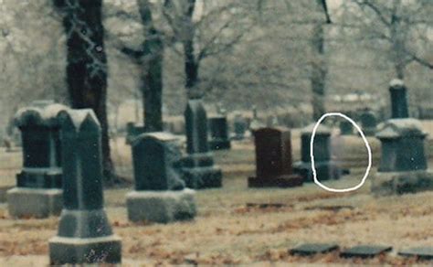 Ghosts 101 What You Need To Know Before Getting Spooked Oh La De