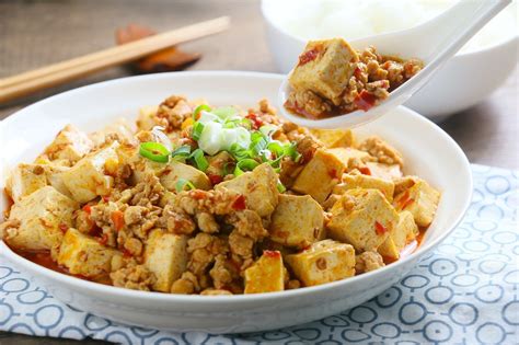 Todo Sobre El Tofu Propiedades Beneficios Y Su Uso En La Cocina
