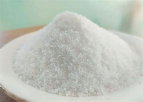 Di Ammonium Phosphate Fertilizer At Rs 120kg In Villupuram Id