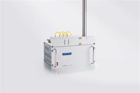 Grimm Cpc 5421 Condensation Particle Counter Ektimo