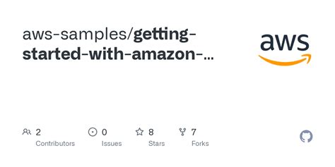 GitHub Aws Samples Getting Started With Amazon Workspaces Workshop Template