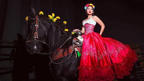 Ángela Aguilar Hizo Su Mayor Revelación De Amor Y No Fue A Christian Nodal