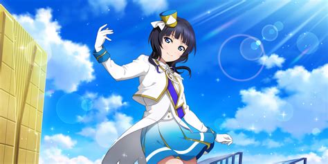 배경 화면 구름 만화 푸른 하늘빛 People In Nature 행복 몸짓 미술 흑발 강청색 Cg Artwork 제복 행사 가상의 인물 삽화