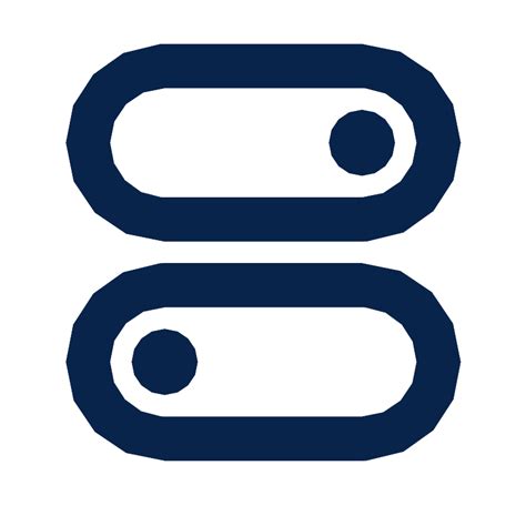 Switch Vector Svg Icon Svg Repo Switch Vector Svg Icon Svg Repo