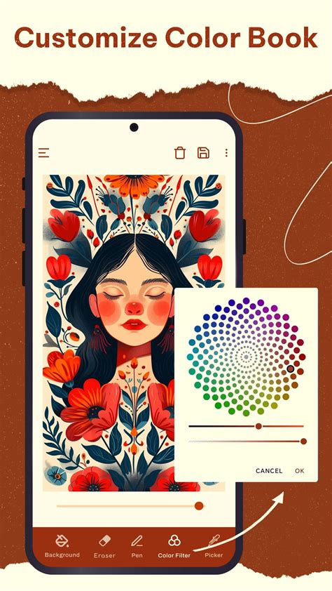 Quick Draw Simple Sketchpad Apk للاندرويد تنزيل