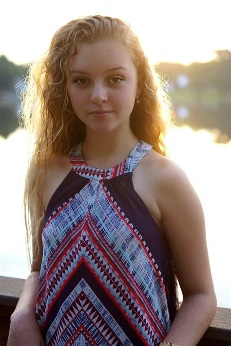 Me 2016 06 02 Meganruthbrown Flickr