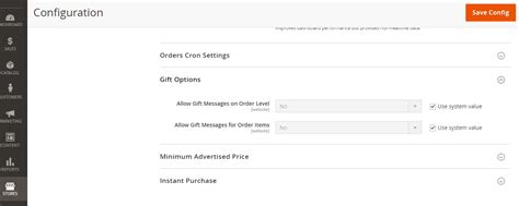Magento Order Management Extensions Ins And Outs