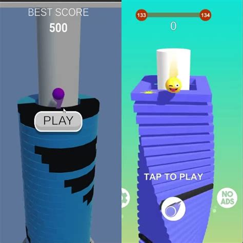 Ib Magar On Linkedin Gamedesign Gamedevelopment Gamedev Unity3d