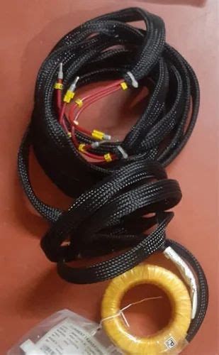 Current Transformer Testing Services In Vadodara Id 24811701733