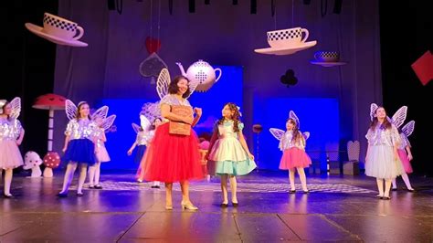 ბასტი ბუბუს კონვერტი ელისი Basti Bubu Alice Youtube