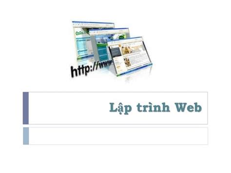 Bài Tập Htmlcss Pdf