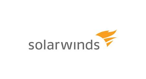 Solarwinds Launches Its First Itsm Data Center In Australia